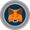 Metamask Step Icon
