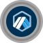 Arbitrum Step Icon